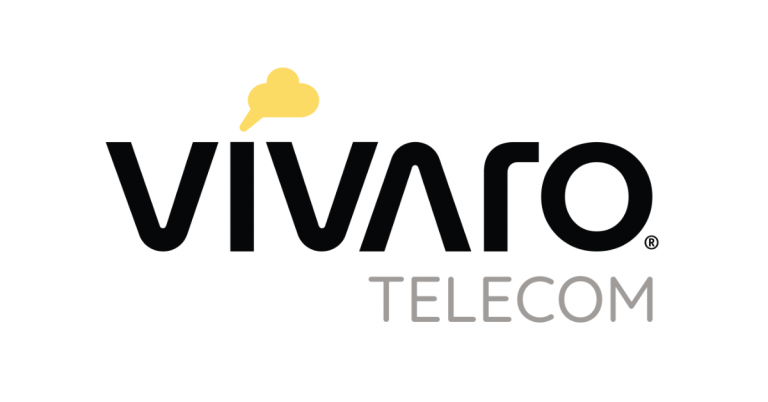 ¿QUÉ ES VÍVARO TELECOM? – Pixel News | Vívaro